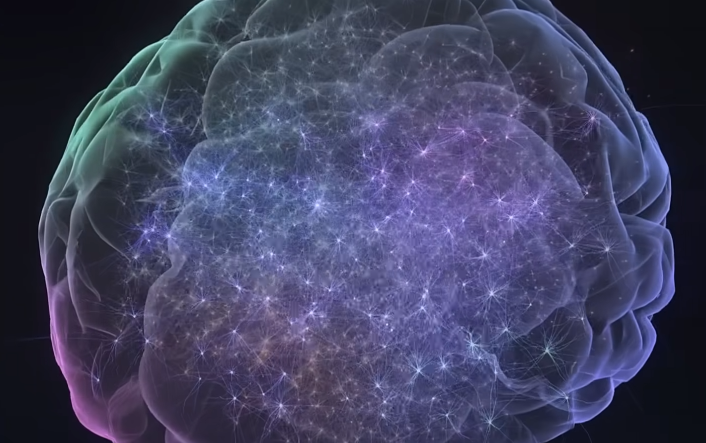 Američané mají obavy z používání umělé inteligence -Výzkumníci z Pew ...